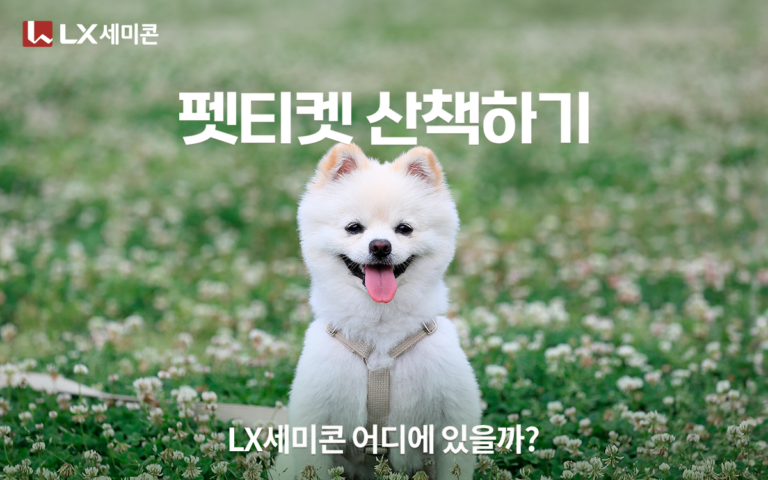 반도체體 번역기 2 ‘디스플레이의 브레인 Timing Controller T Con 반도체번역기로 쉽게