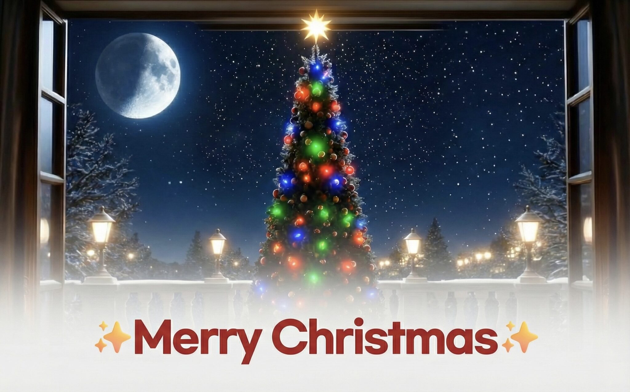 [반도체 일타강사] DDI와 디스플레이를 위한 통역사, T-Con - LX 세미콘